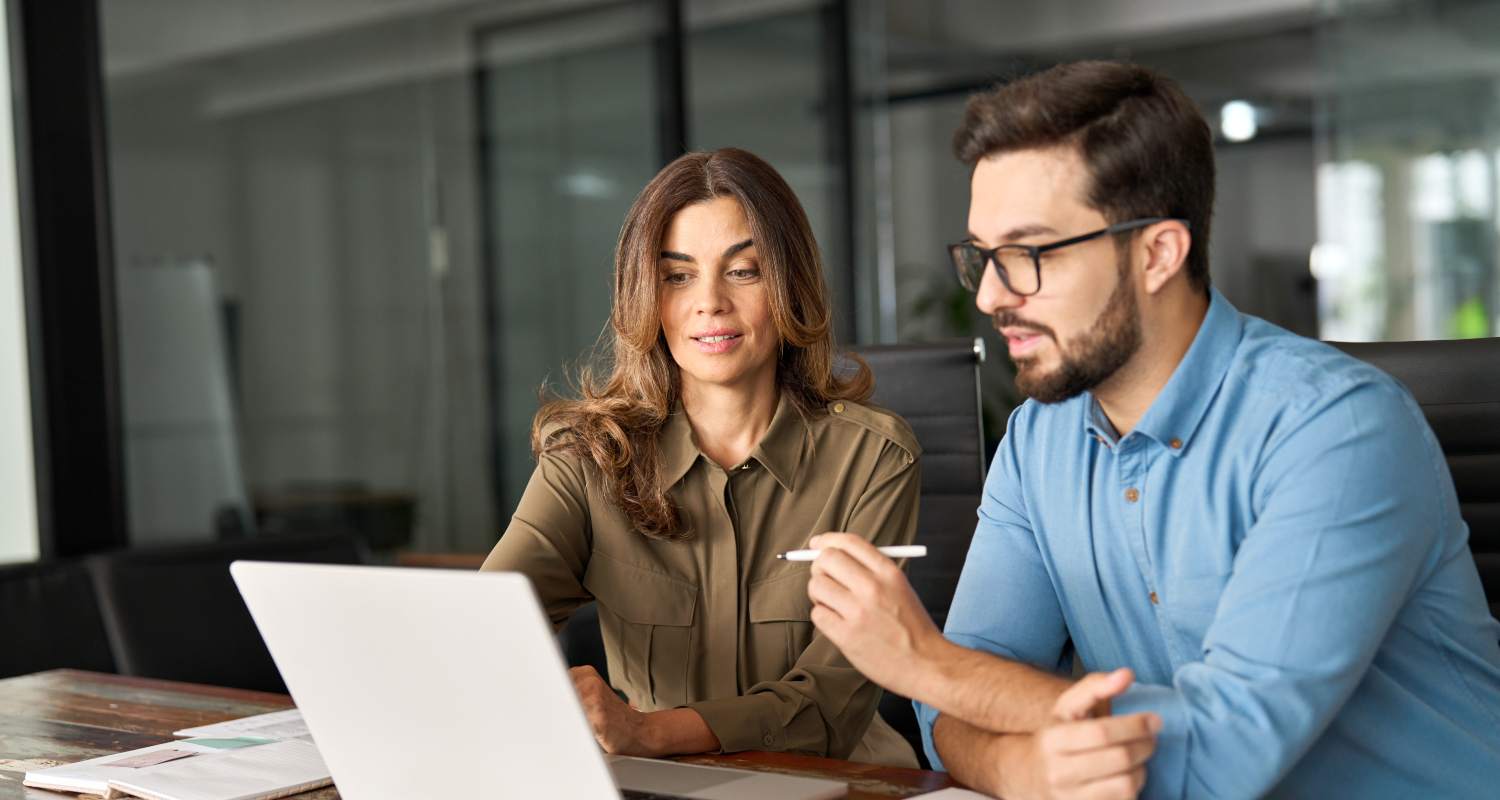 Aptitudes laborales: Importancia, Demanda y Ejemplos | Grupo Castilla