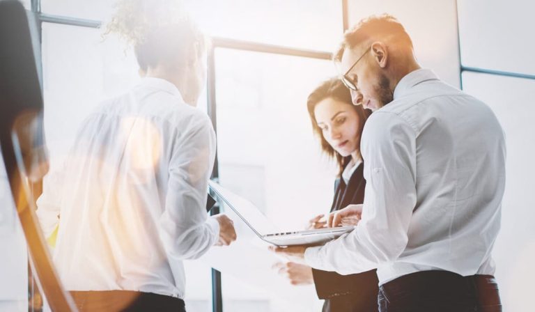 Assessment Center: Funciones, Objetivos y Beneficios | Grupo Castilla