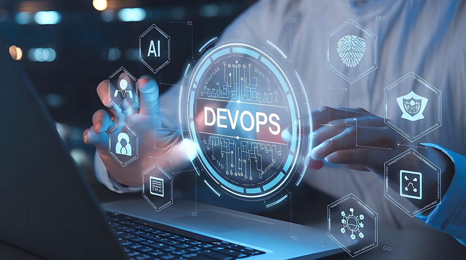 AWX vs Ansible Automation Platform: ¿Cuál elegir?