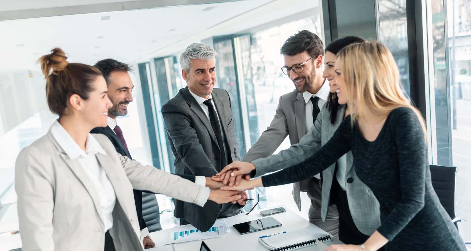 Comunicación interna: Objetivos, Estrategias y Ejemplos