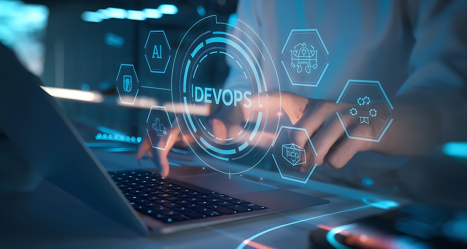 Docker | Definición, Ventajas e Inconvenientes | Grupo Castilla