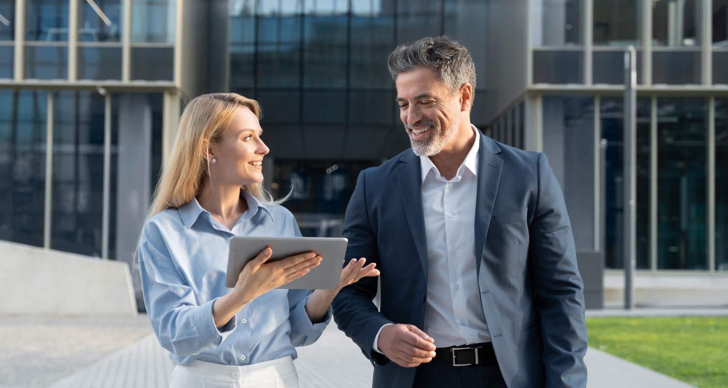 Que Es La Evaluacion De 360 Grados En Una Empresa Profesional ... Que Es La Evaluacion De 360 Grados En Una Empresa Profesional ...