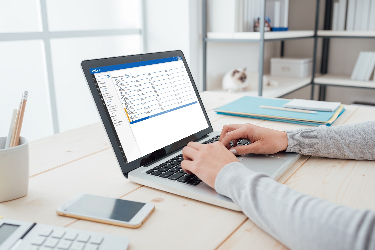 Modelo 111 | Cómo Rellenarlo y Plazos | Grupo Castilla