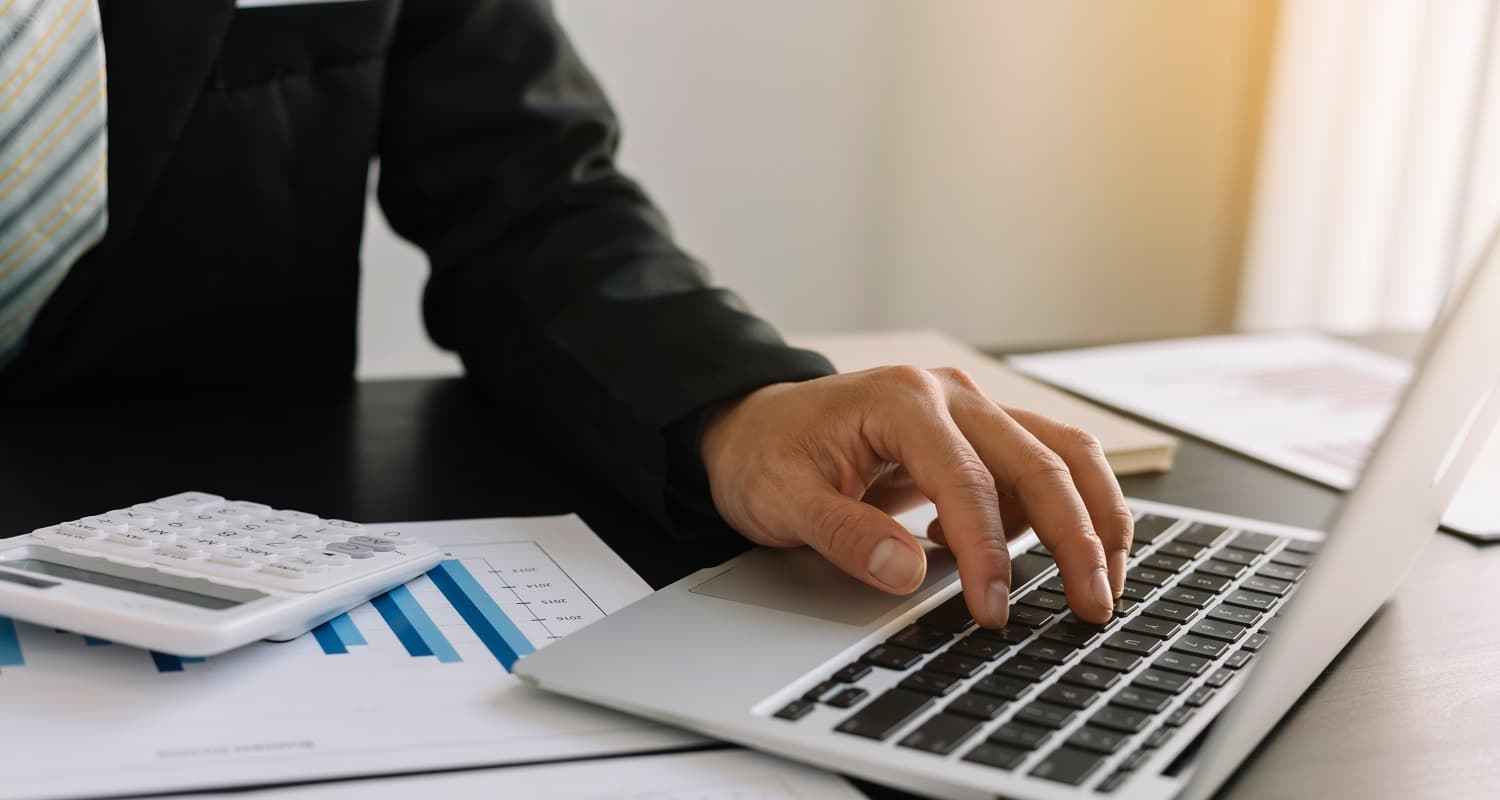 Modelo 111: qué es y para qué sirve - Grupo Castilla