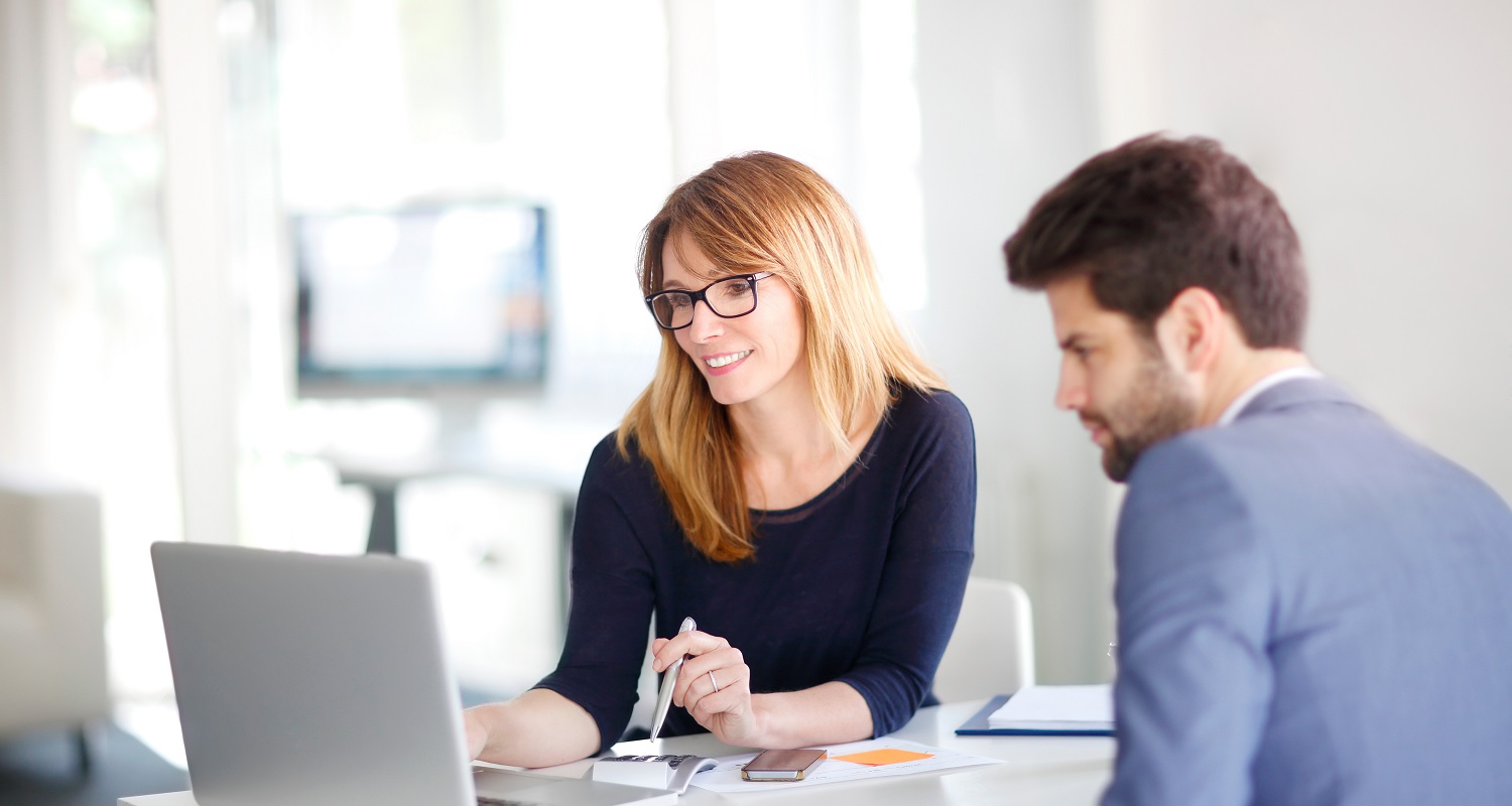 Modelo 296 | Cómo Rellenarlo y Presentarlo | Grupo Castilla