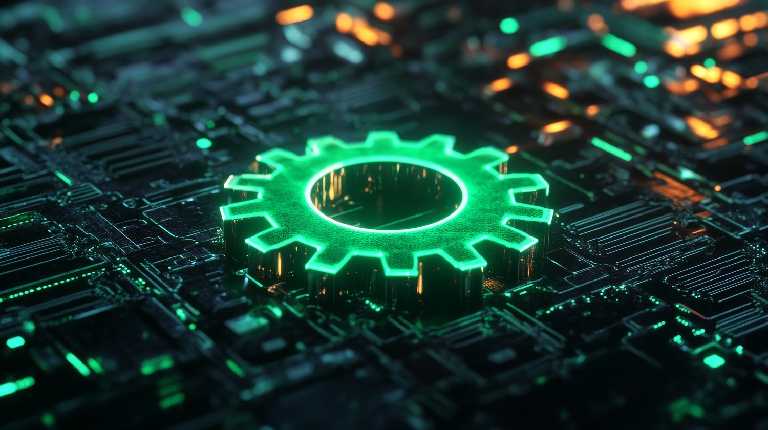 Puppet vs Ansible | Cuál elegir y Cómo Hacerlo | Grupo Castilla