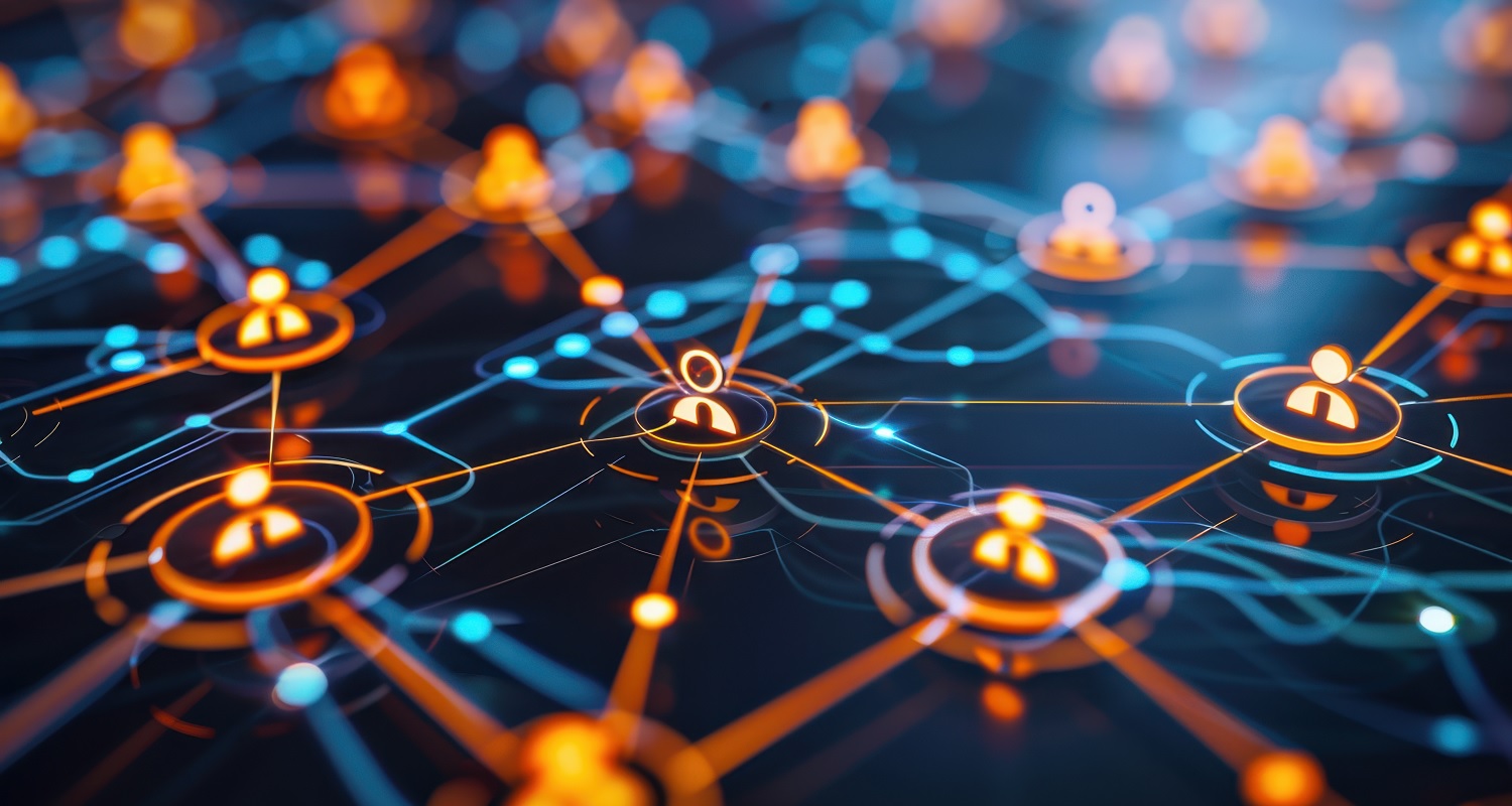 Reestructuración empresarial: claves para una transformación ...