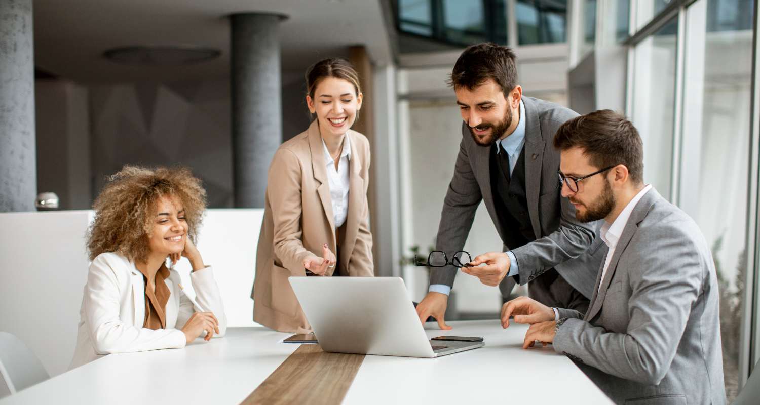 Rendimiento Laboral: Qué Es, Cómo Medirlo y Mejorarlo