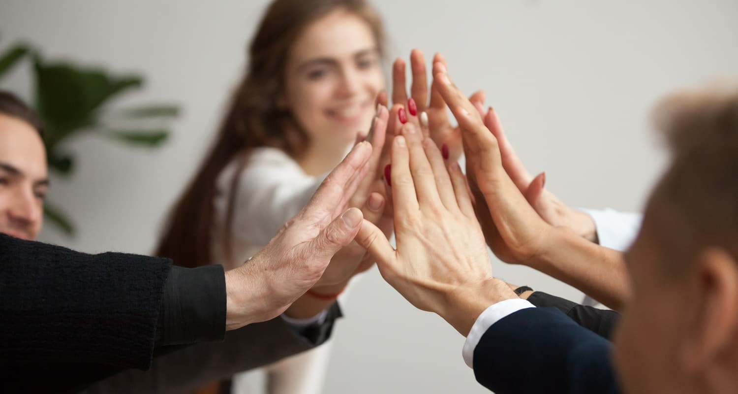 Role Playing en Entrevistas de Trabajo: Fases y Ejemplos - Grupo Castilla